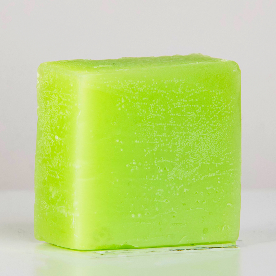 Todos los Productos | Colección Completa de Mikokos – Mikokos