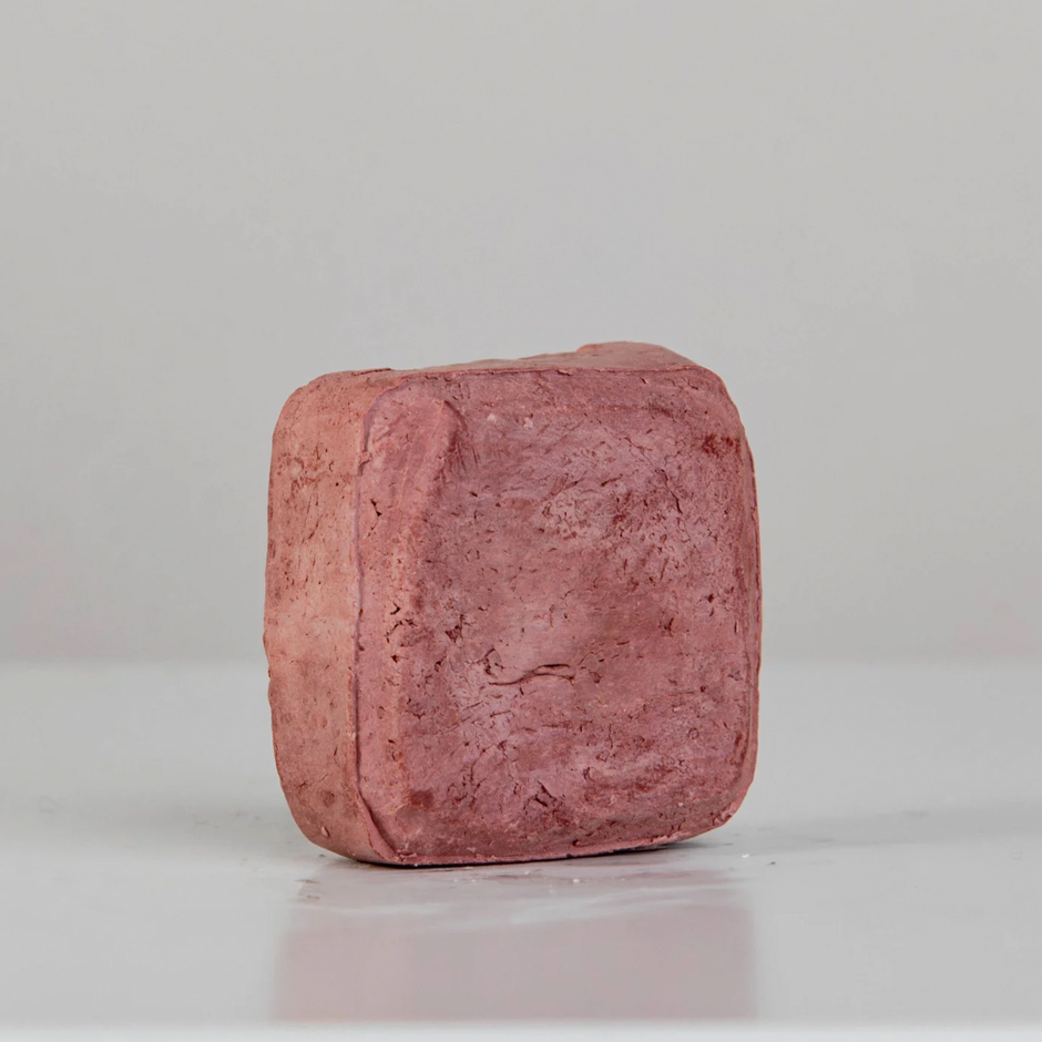 Todos los Productos | Colección Completa de Mikokos – Mikokos