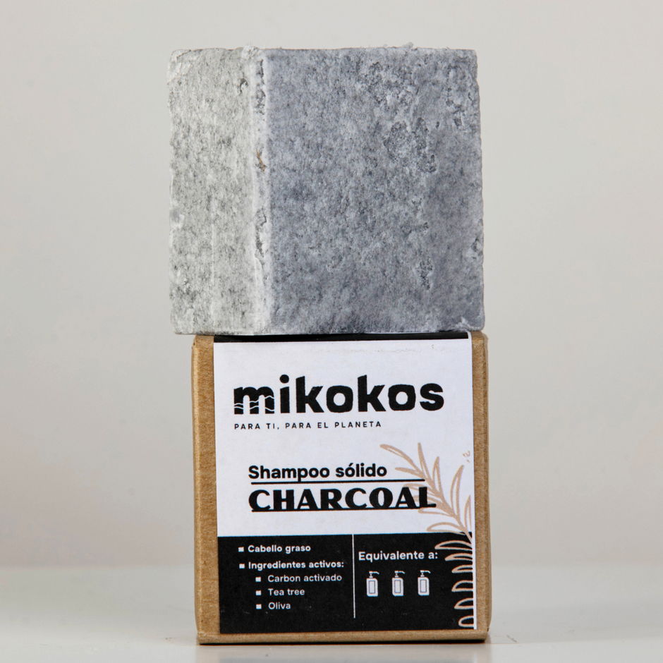 All Products | Shop the Full Mikokos Collection