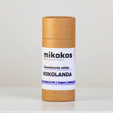Todos los Productos | Colección Completa de Mikokos – Mikokos
