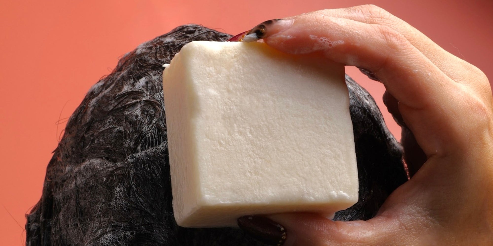 Mikokos Rewards Program | Earn Points & Save