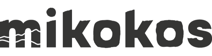 Todos los Productos | Colección Completa de Mikokos – Mikokos