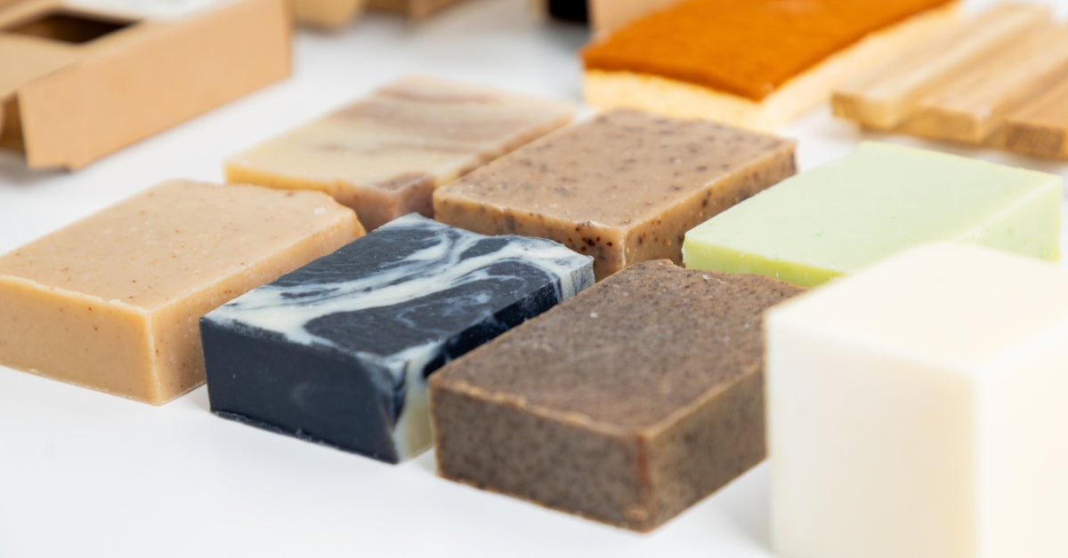 All Products | Shop the Full Mikokos Collection