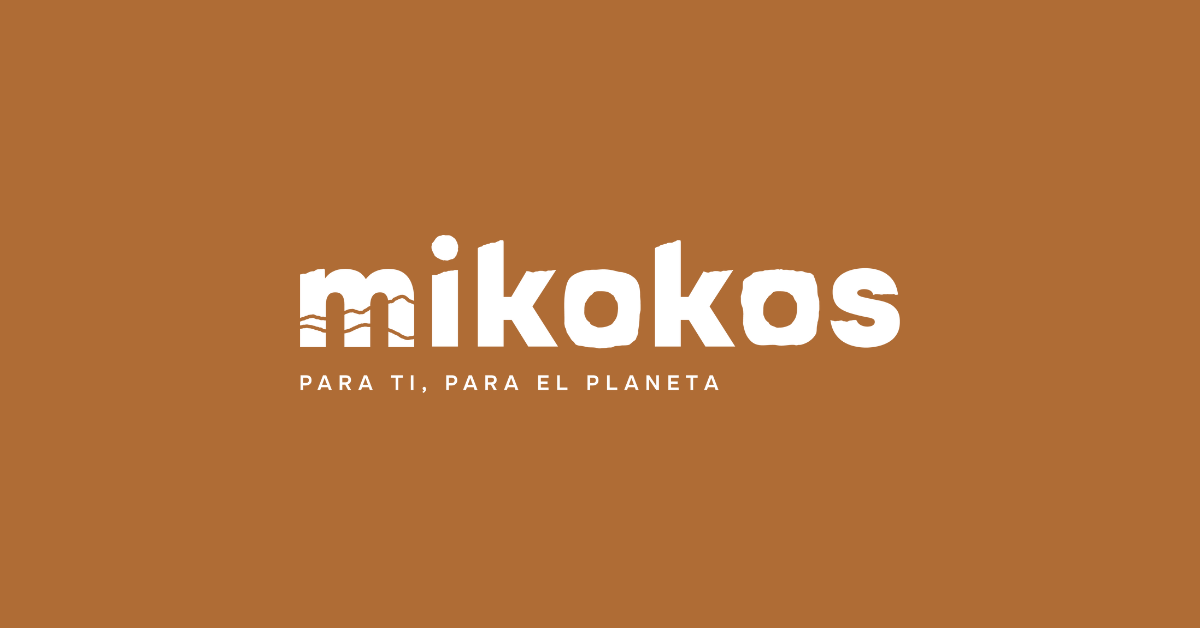 Products – Mikokos