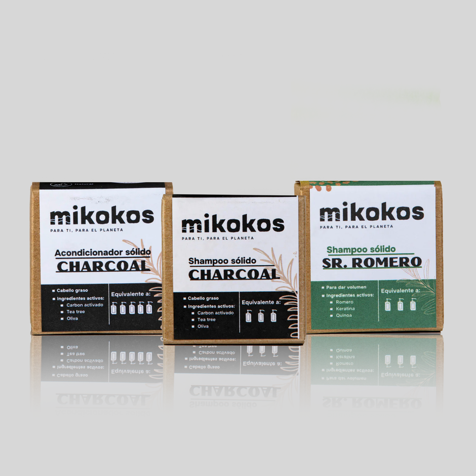Productos – Mikokos